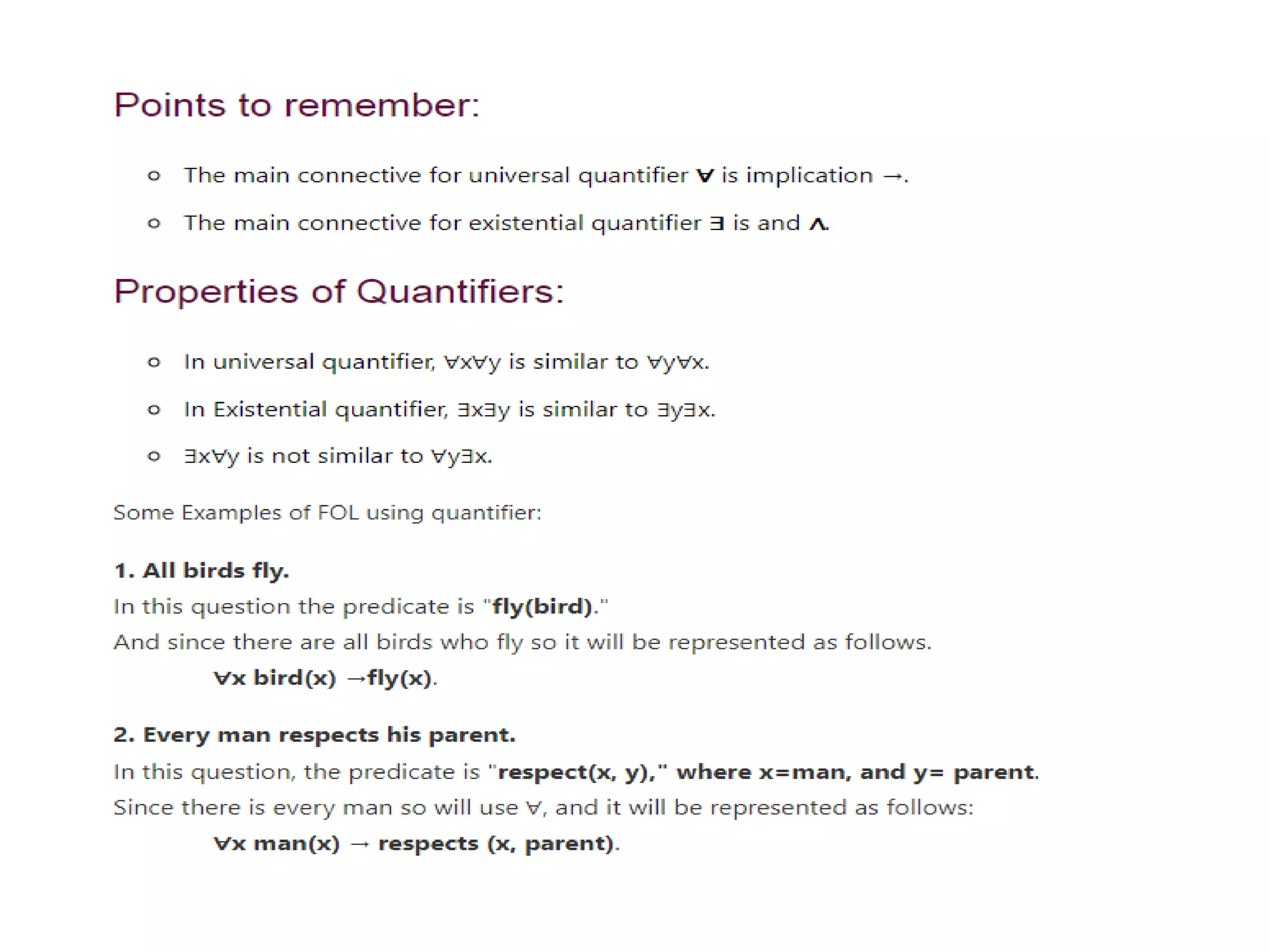 Frame-Script and Predicate logic.pptx