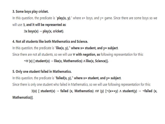 Frame-Script and Predicate logic.pptx