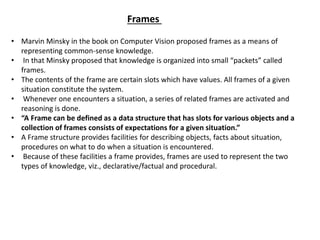 Frame-Script and Predicate logic.pptx