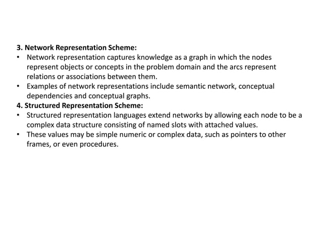 Frame-Script and Predicate logic.pptx
