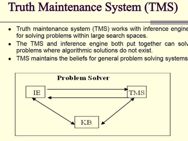 Frame-Script and Predicate logic.pptx