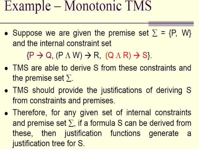 Frame-Script and Predicate logic.pptx