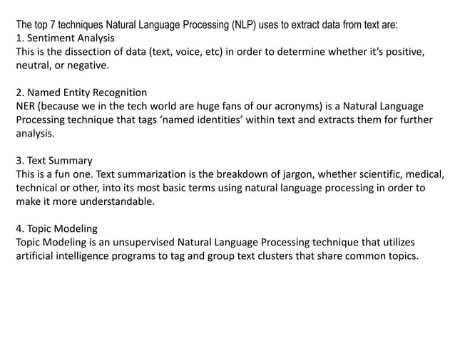 Frame-Script and Predicate logic.pptx