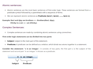 Frame-Script and Predicate logic.pptx