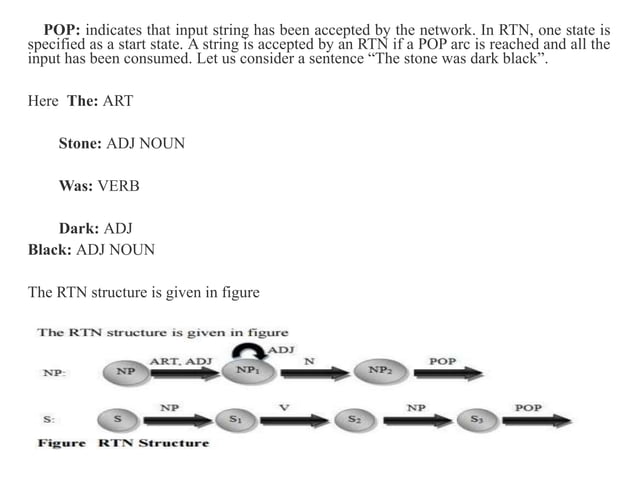 Frame-Script and Predicate logic.pptx