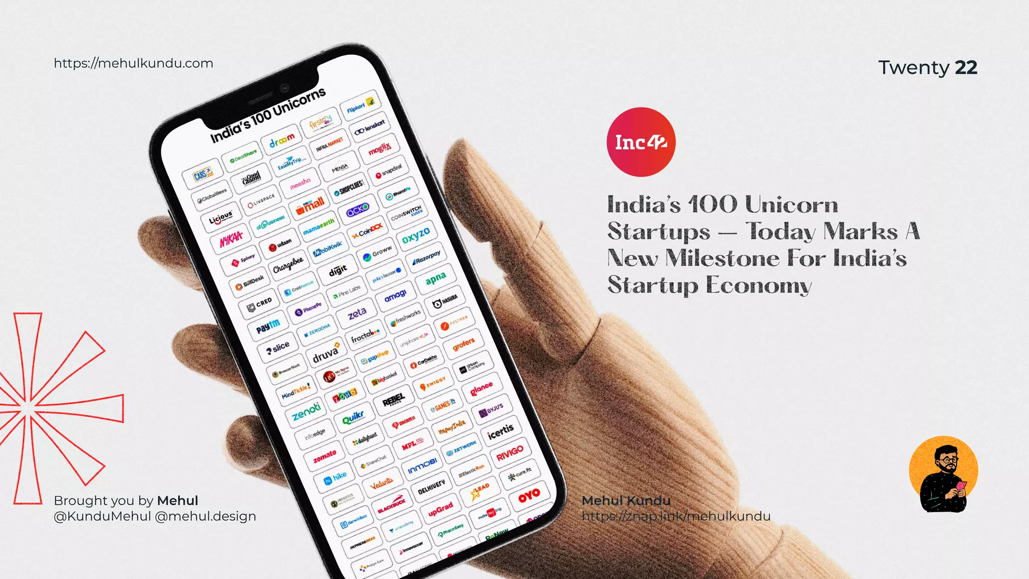 Start-ups of India | PDF | Startups | Business