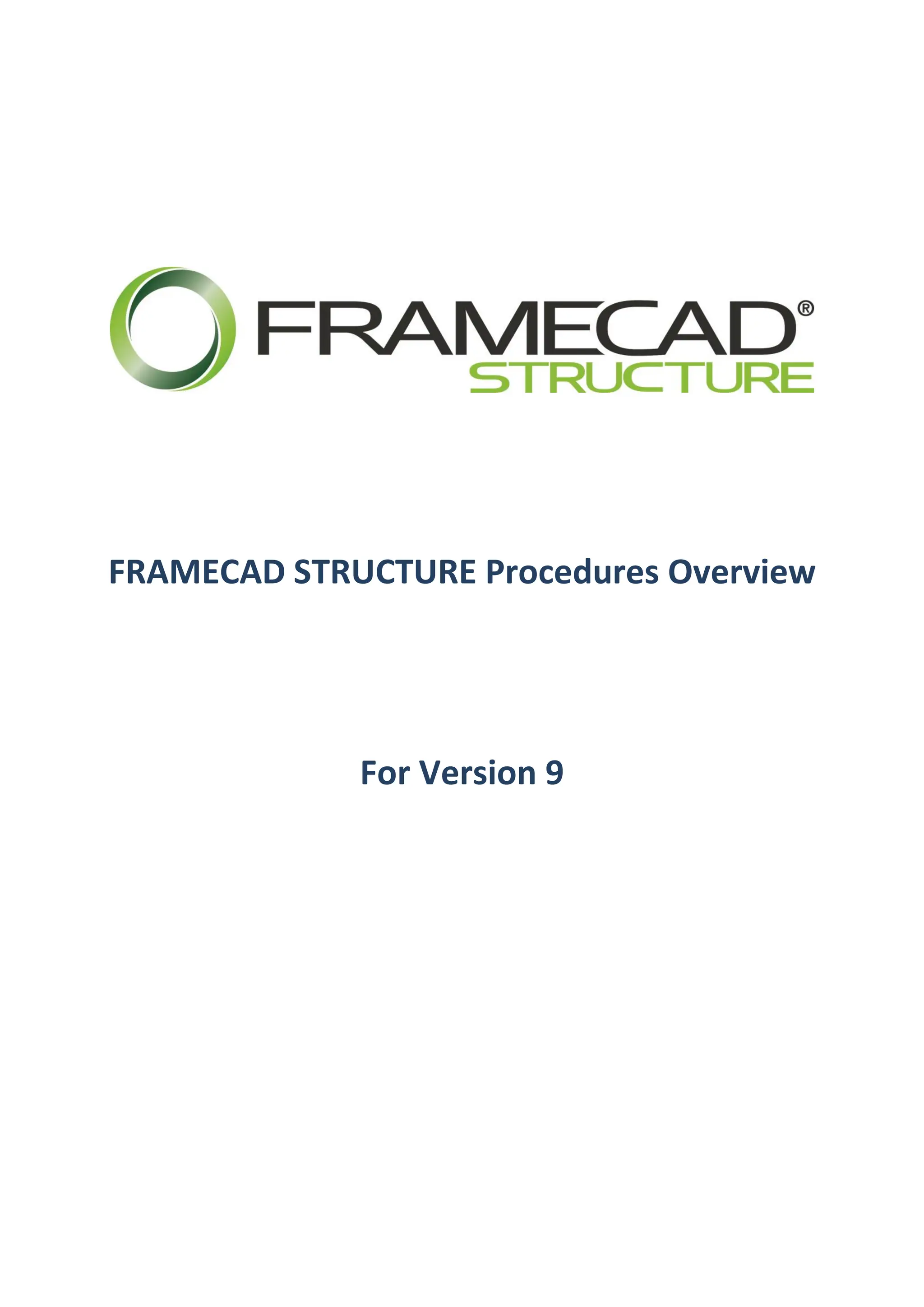 FrameCAD design Guidelines usefull material.pdf