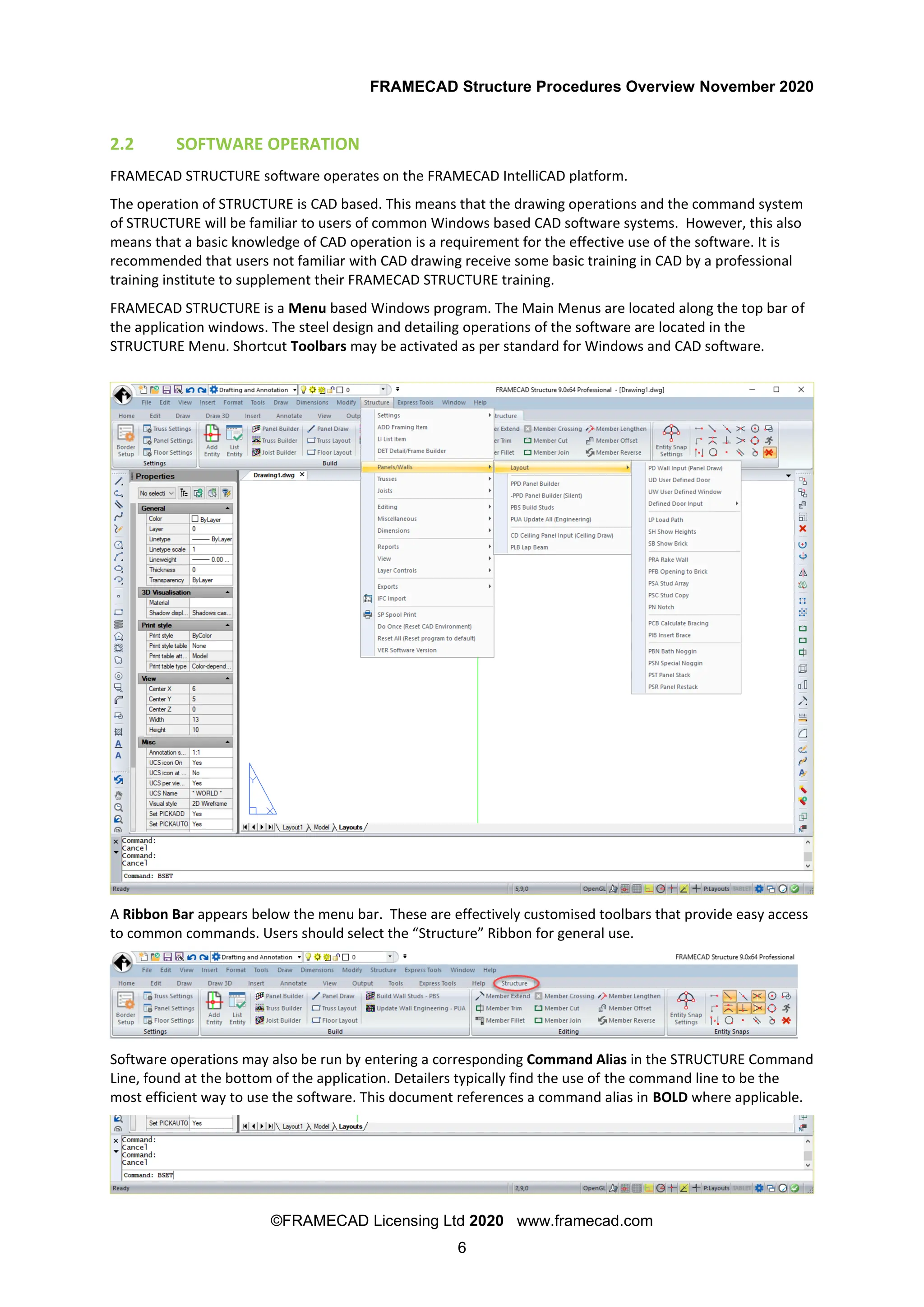 FrameCAD design Guidelines usefull material.pdf | Home Improvement | Home & Garden