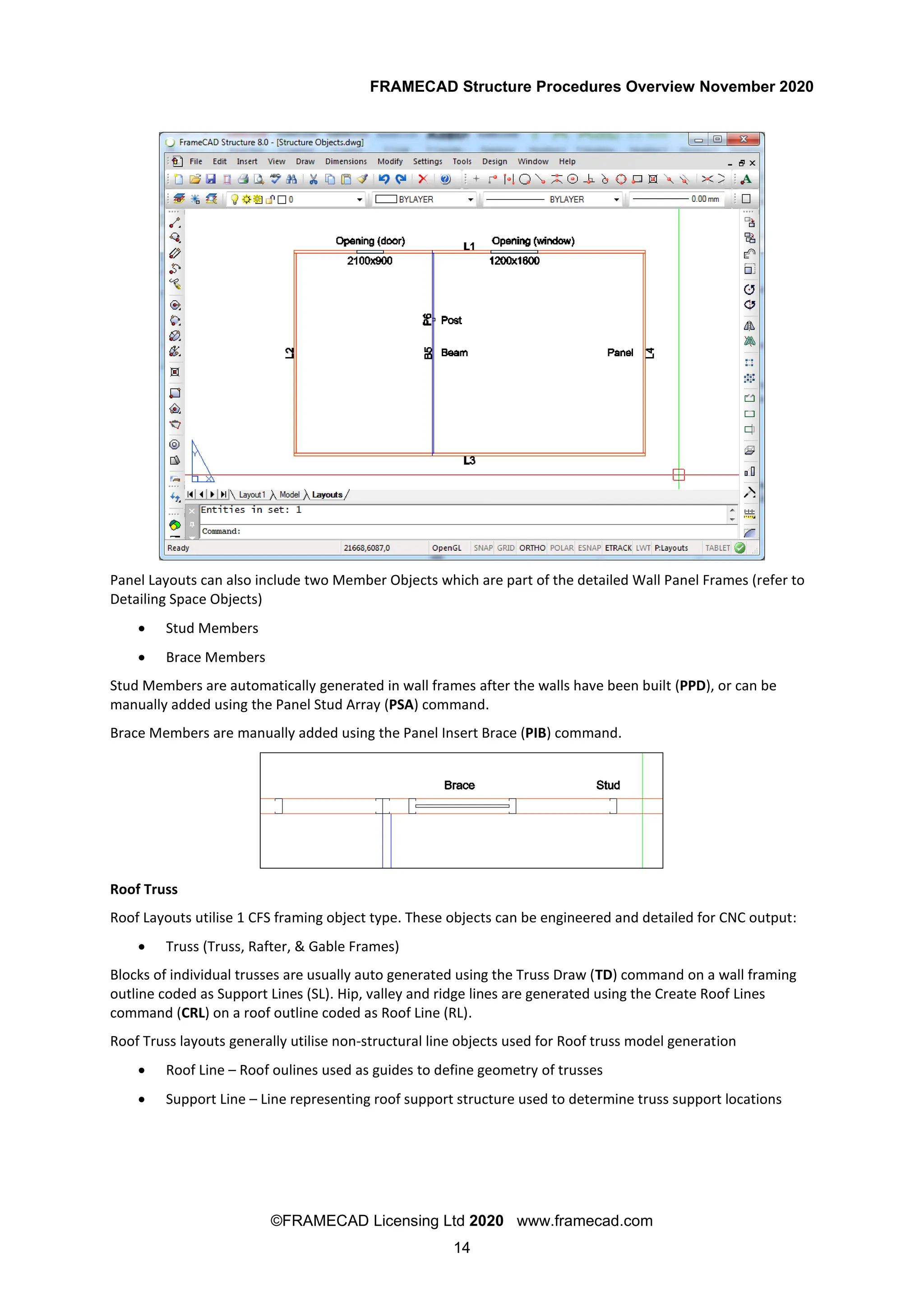 FrameCAD design Guidelines usefull material.pdf