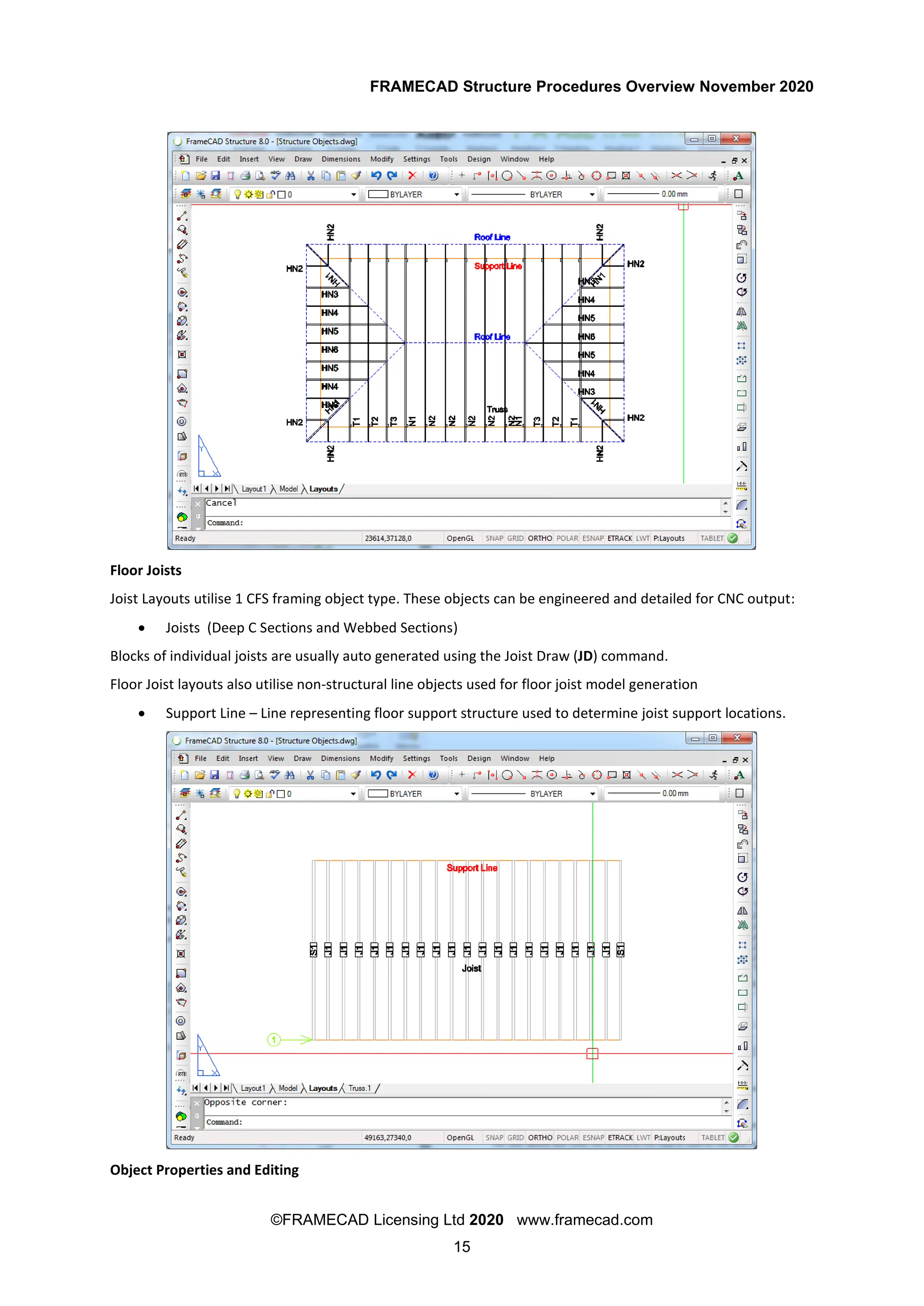 FrameCAD design Guidelines usefull material.pdf