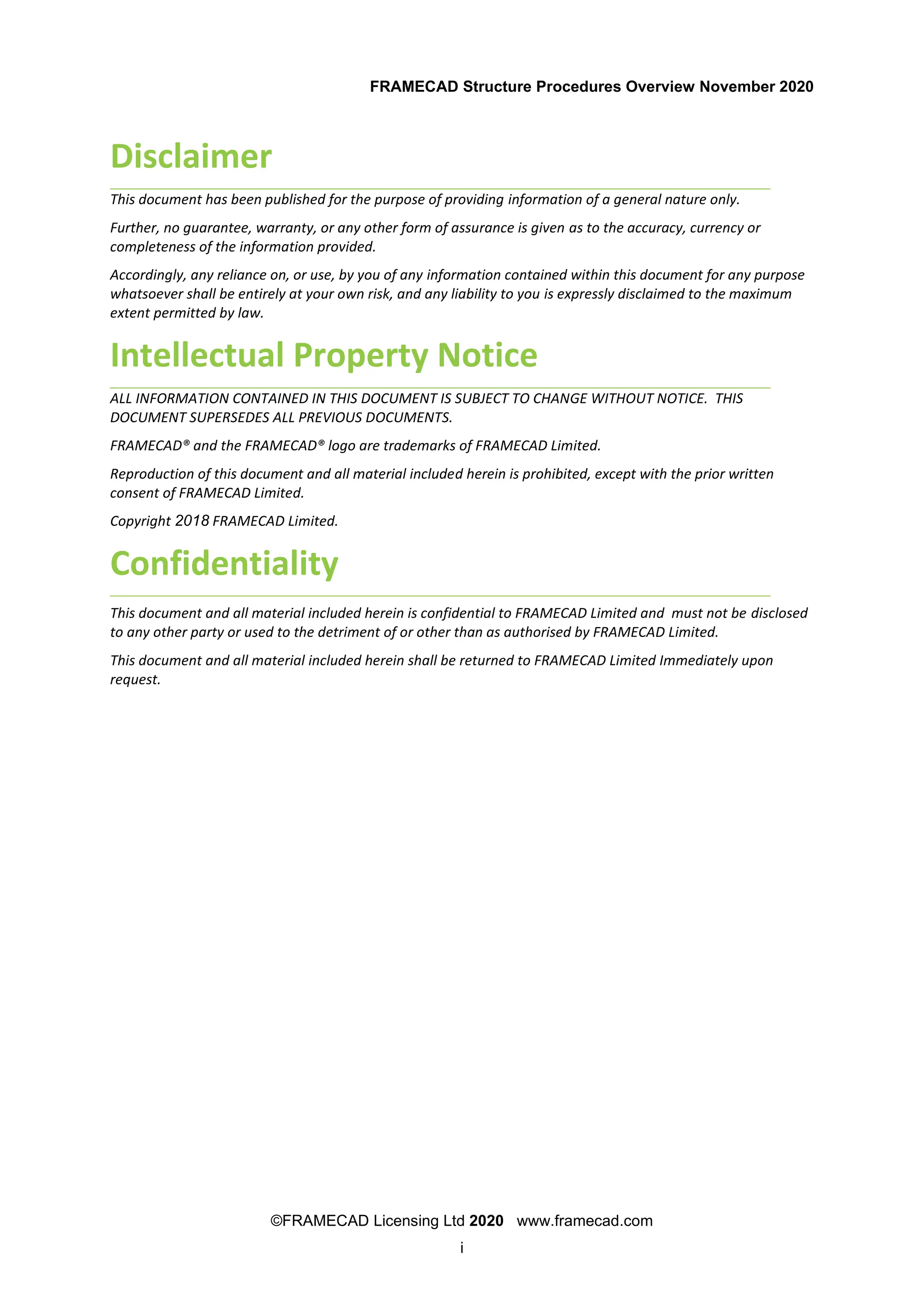 FrameCAD design Guidelines usefull material.pdf