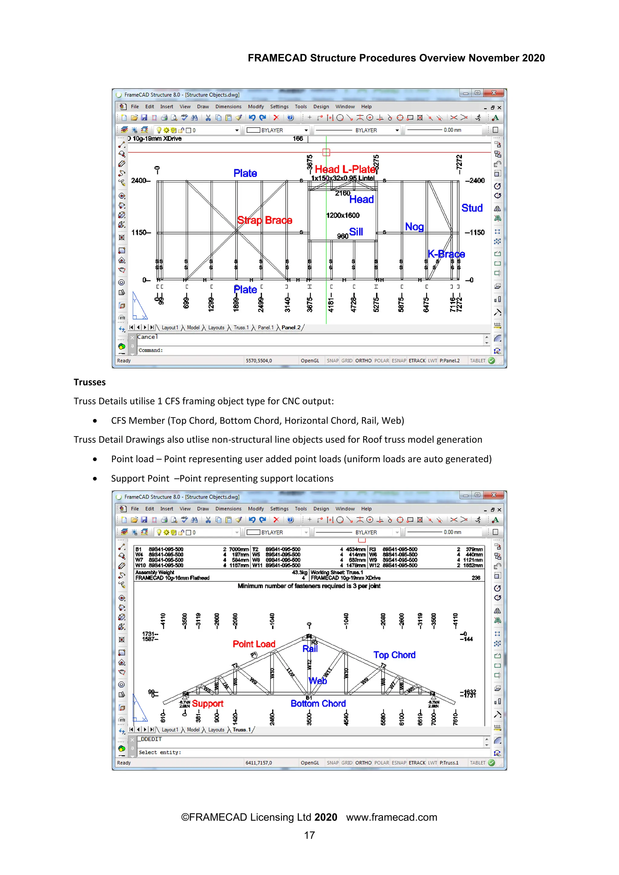 FrameCAD design Guidelines usefull material.pdf