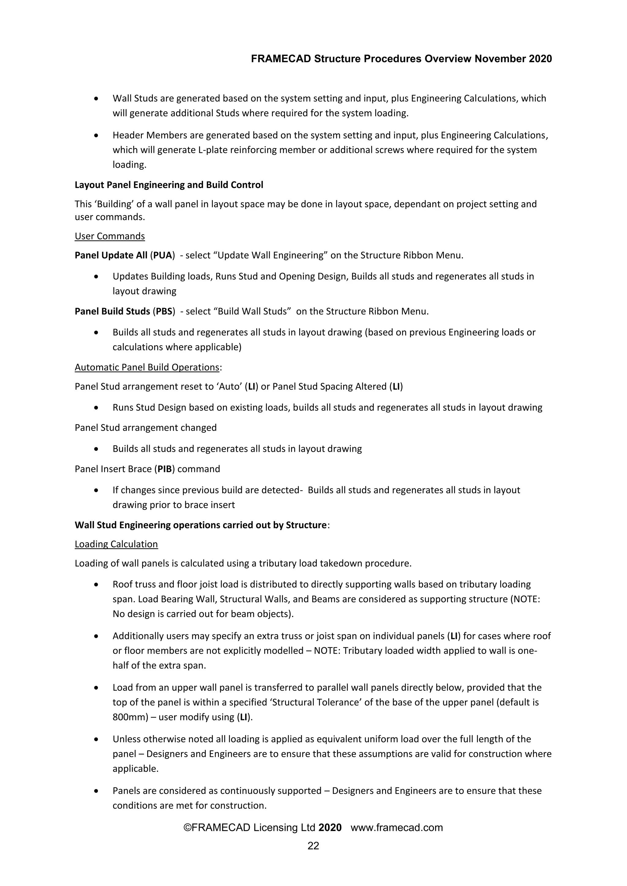 FrameCAD design Guidelines usefull material.pdf