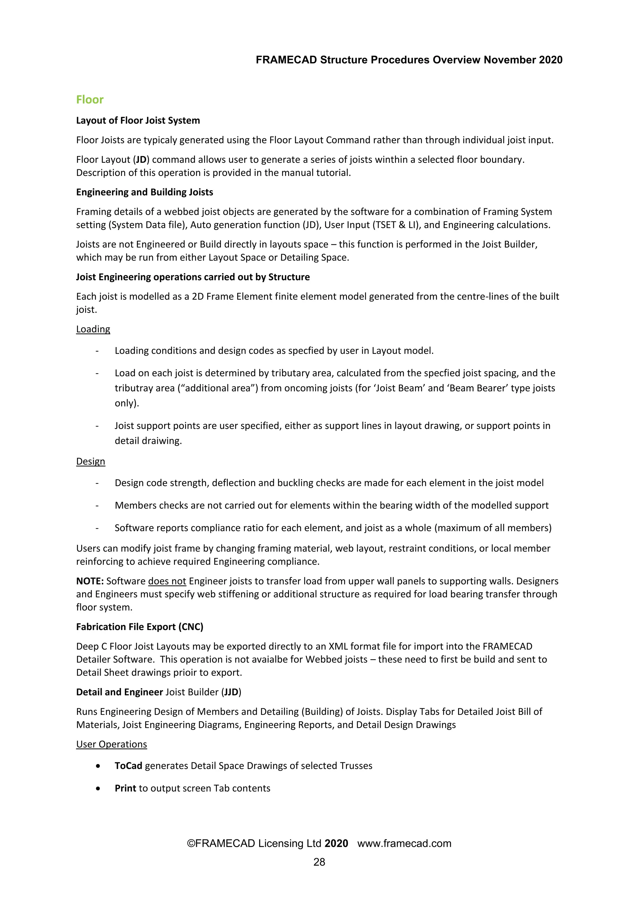 FrameCAD design Guidelines usefull material.pdf