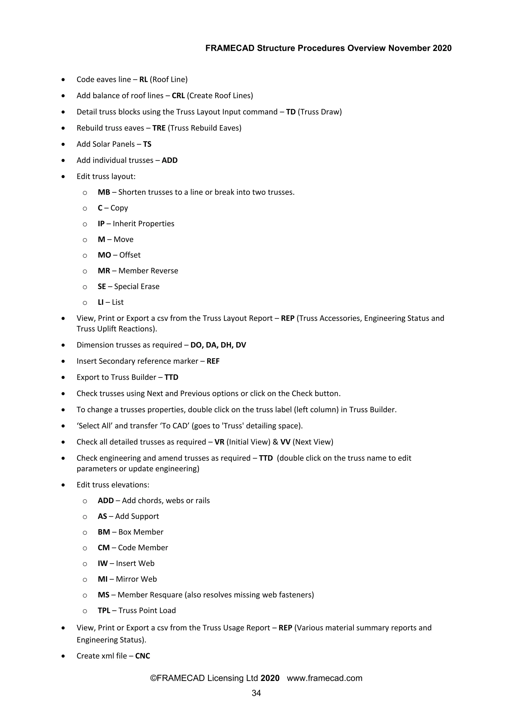 FrameCAD design Guidelines usefull material.pdf