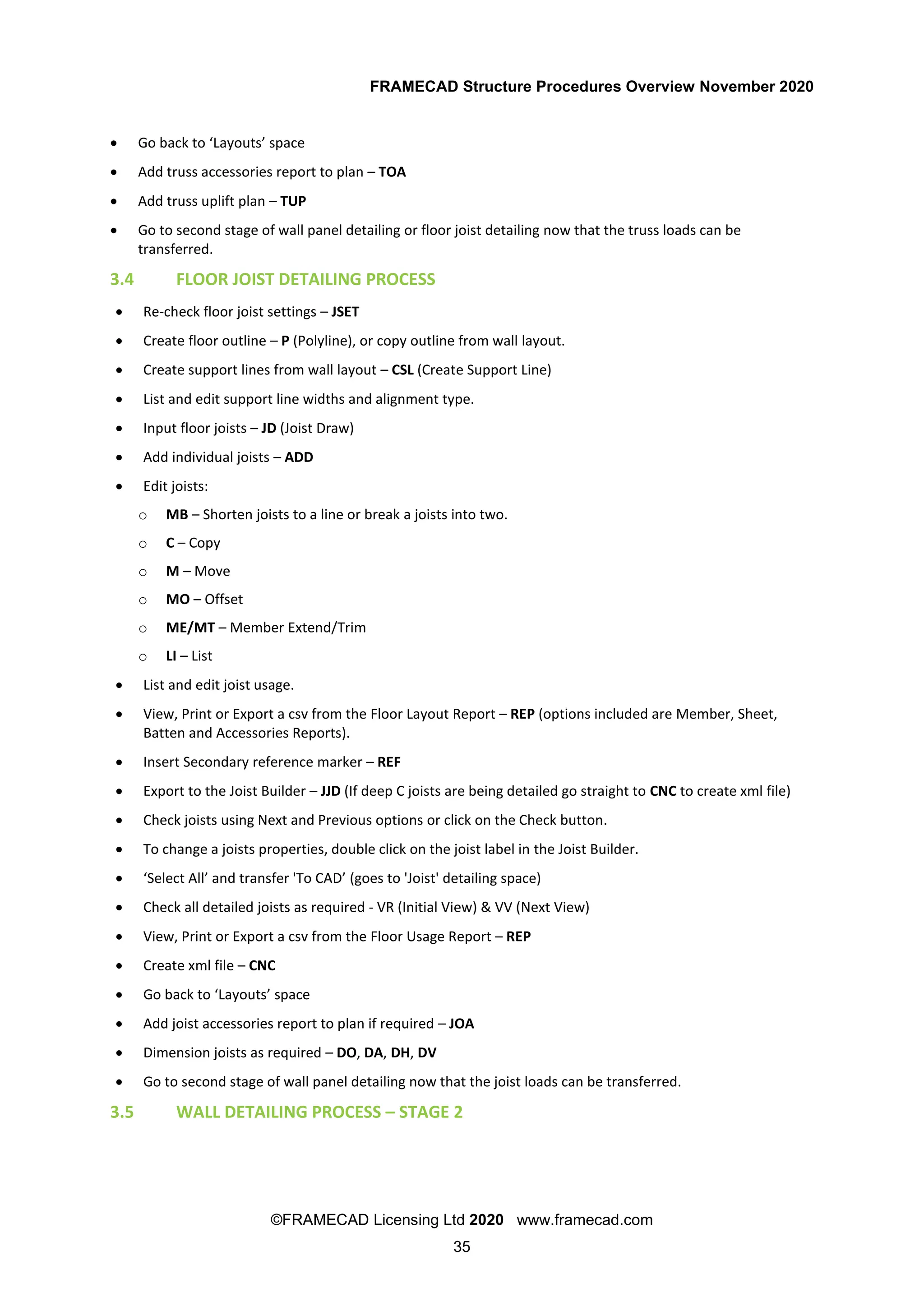 FrameCAD design Guidelines usefull material.pdf