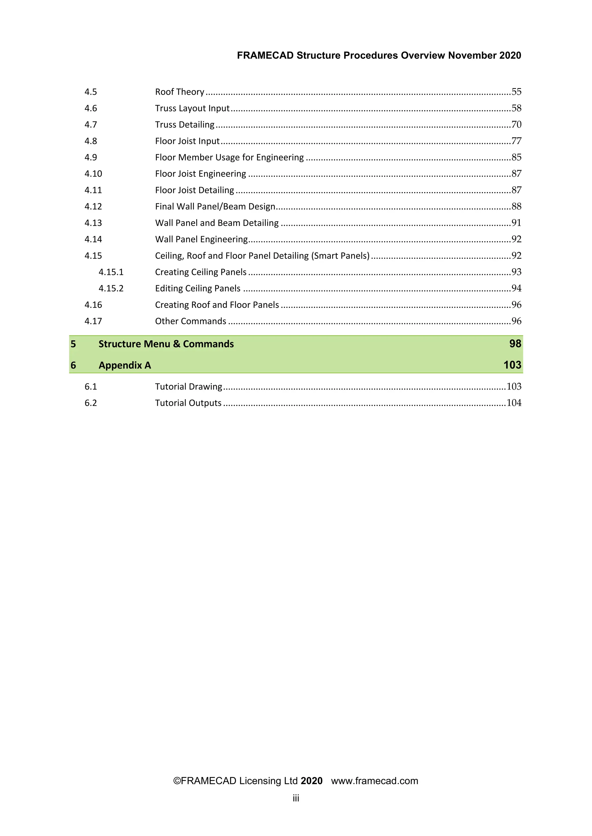 FrameCAD design Guidelines usefull material.pdf