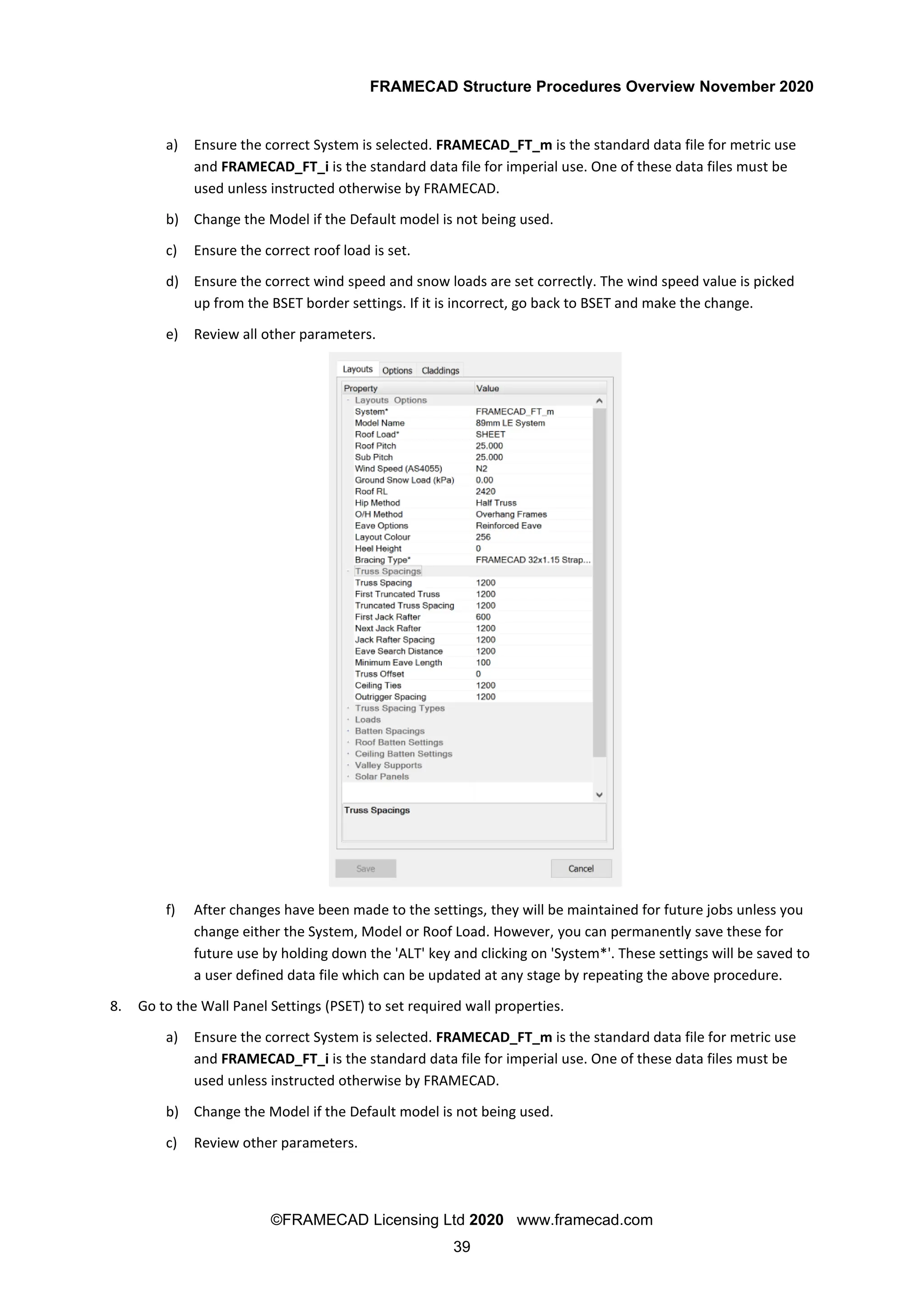 FrameCAD design Guidelines usefull material.pdf