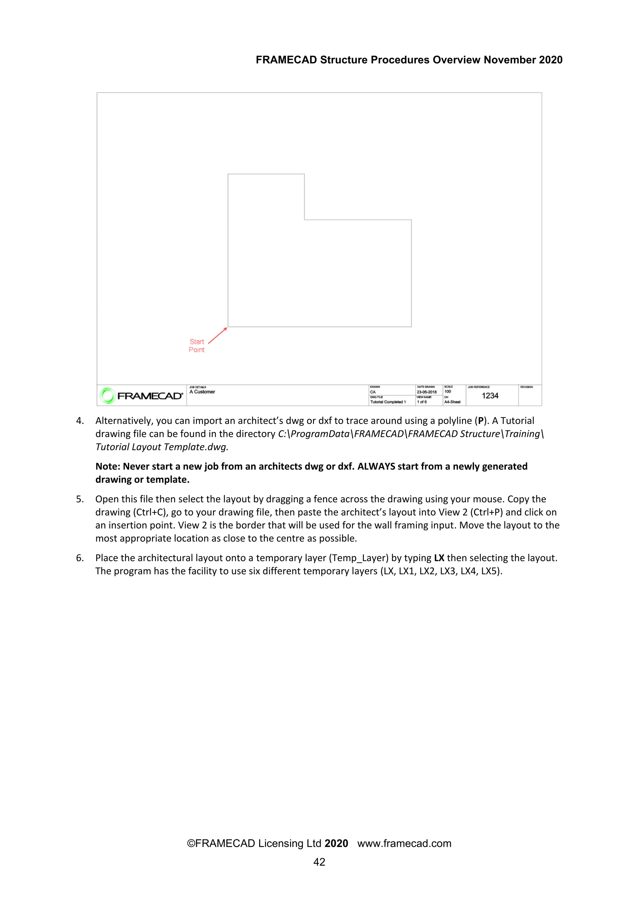 FrameCAD design Guidelines usefull material.pdf