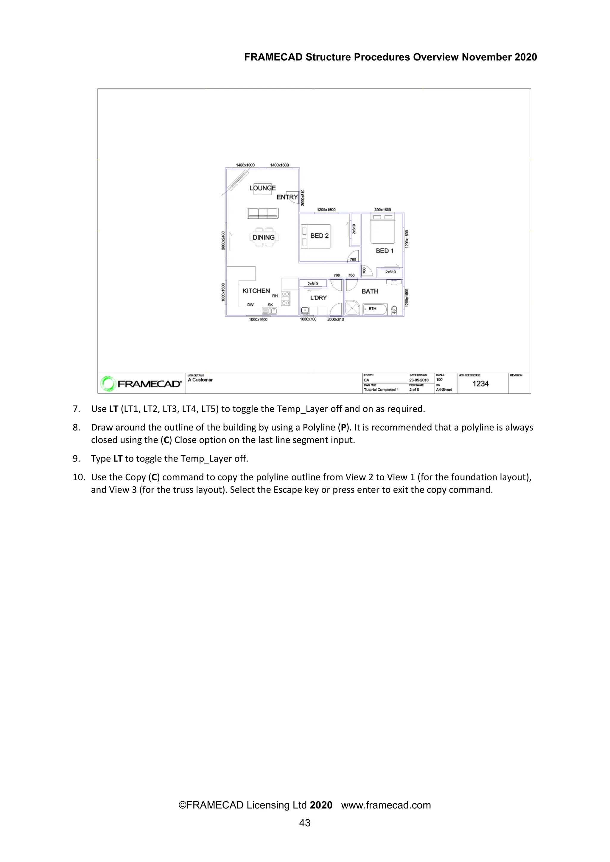 FrameCAD design Guidelines usefull material.pdf