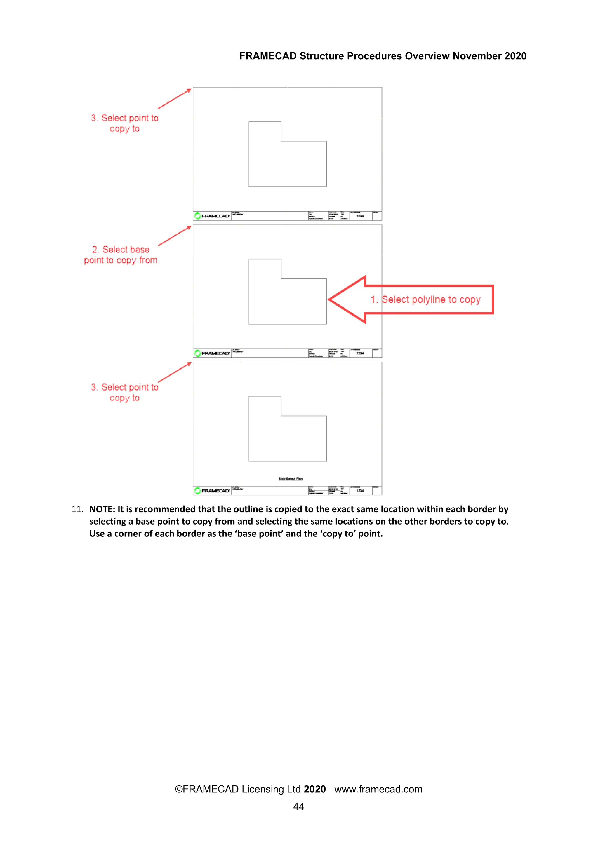 FrameCAD design Guidelines usefull material.pdf