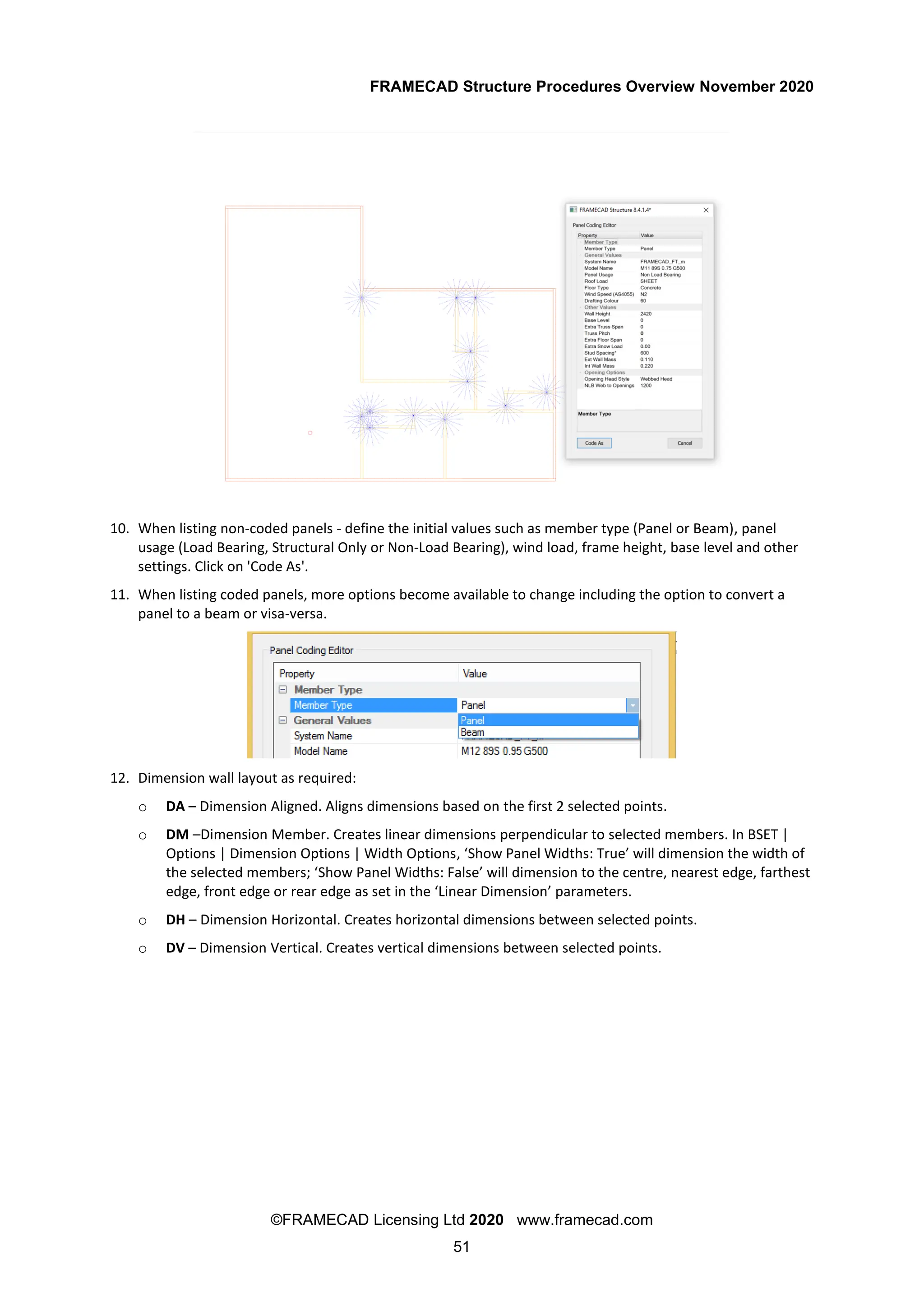 FrameCAD design Guidelines usefull material.pdf