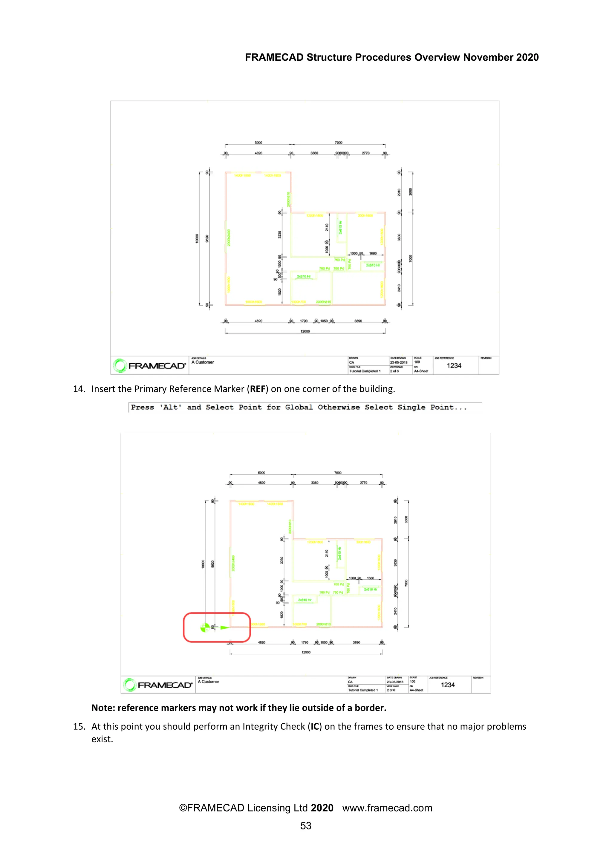 FrameCAD design Guidelines usefull material.pdf