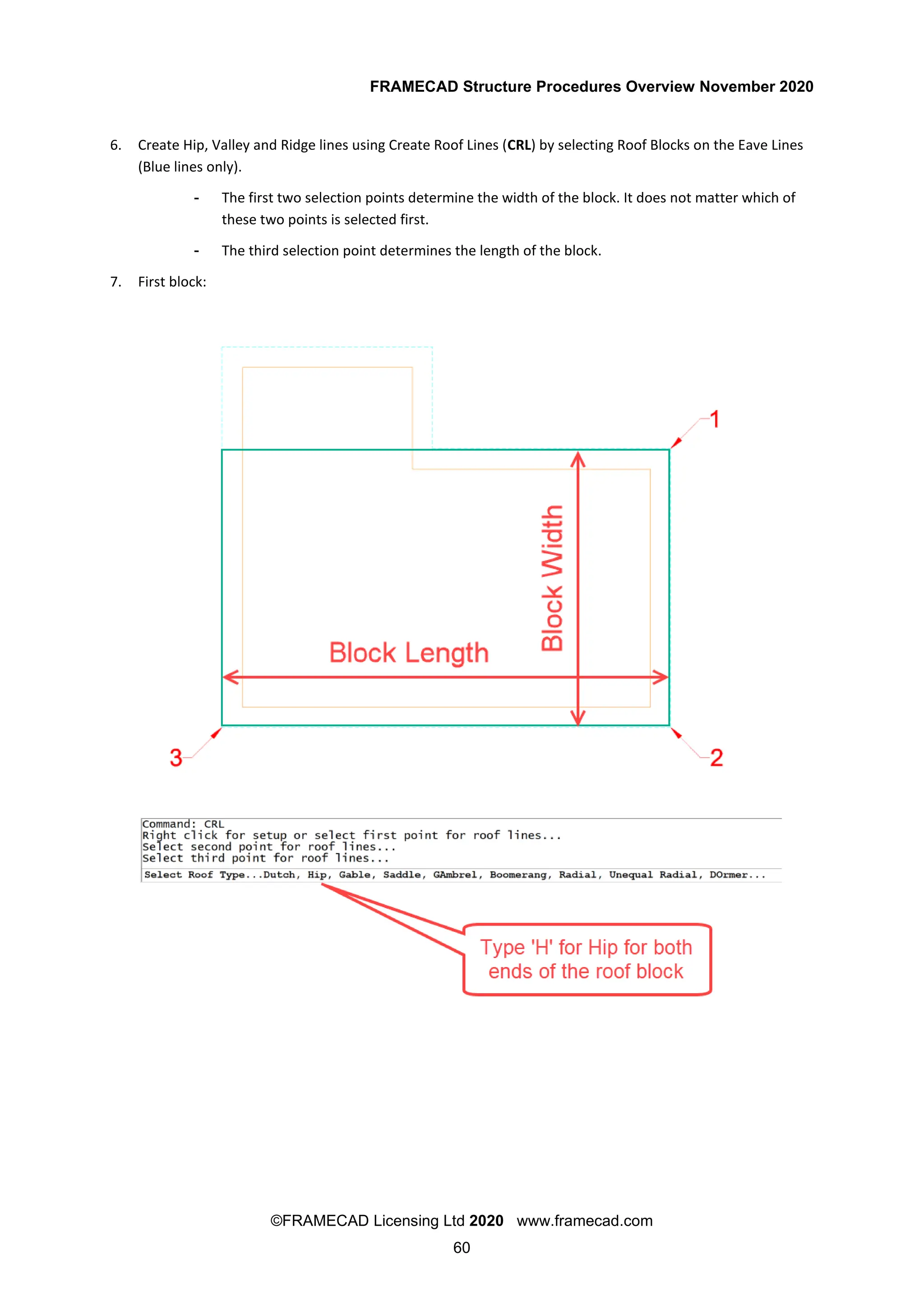 FrameCAD design Guidelines usefull material.pdf