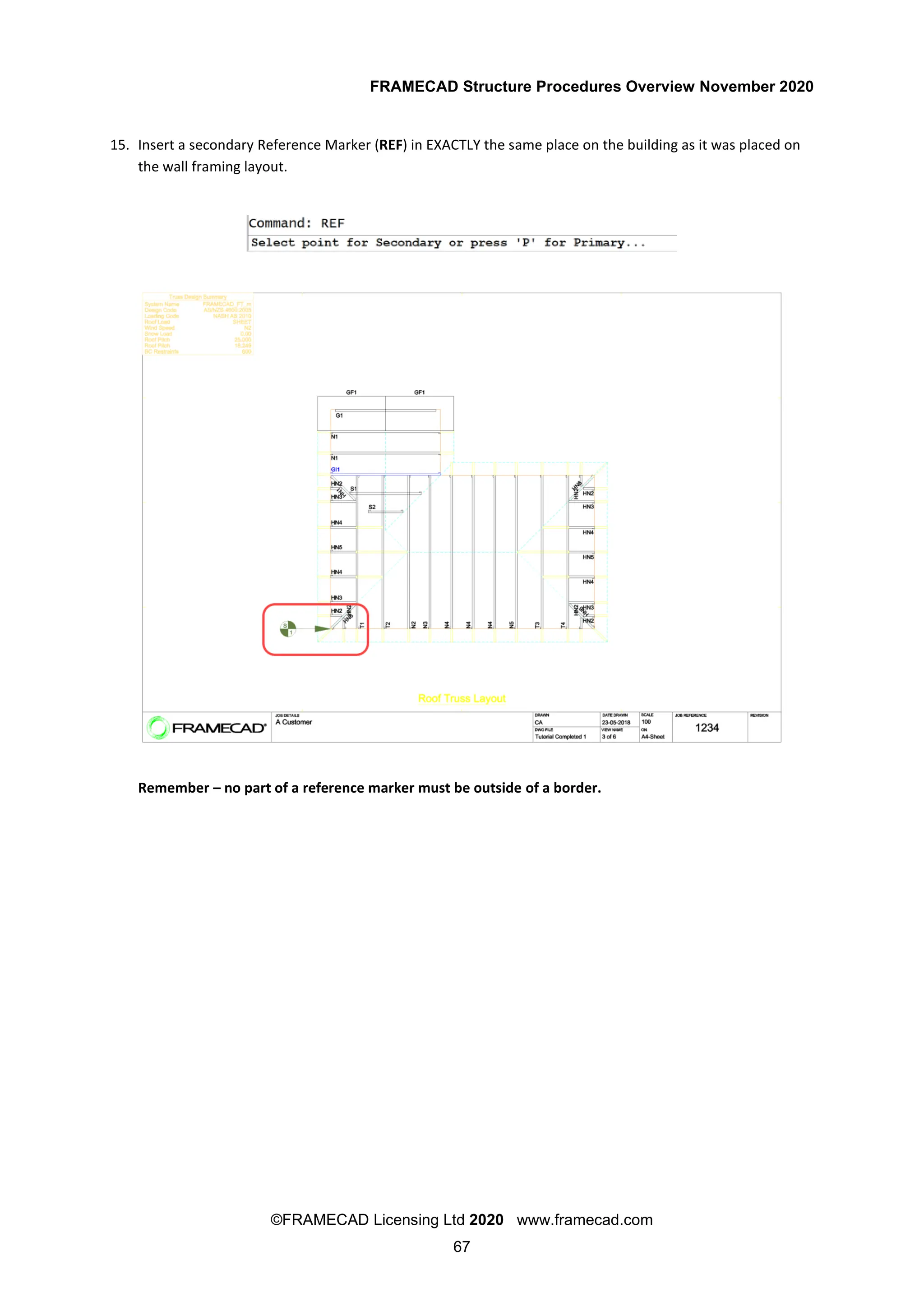 FrameCAD design Guidelines usefull material.pdf