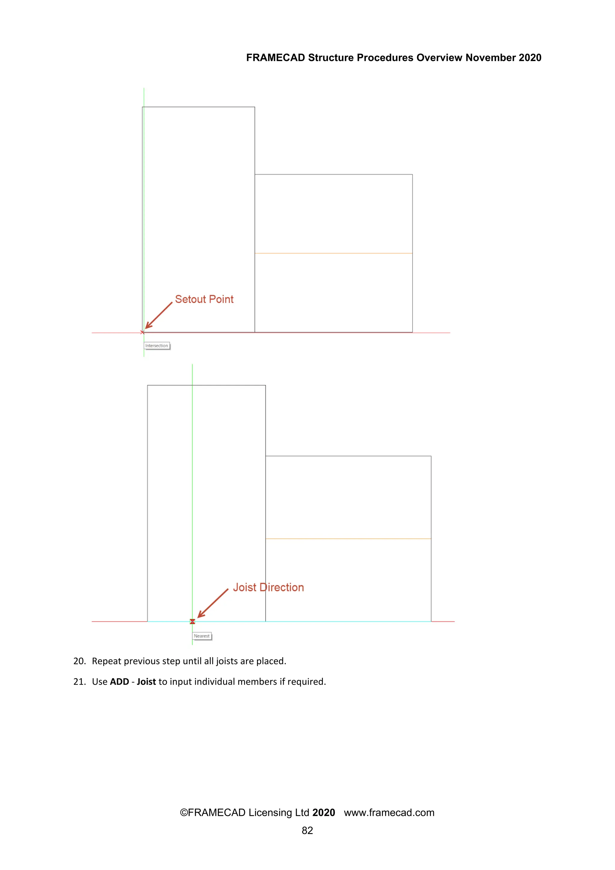 FrameCAD design Guidelines usefull material.pdf