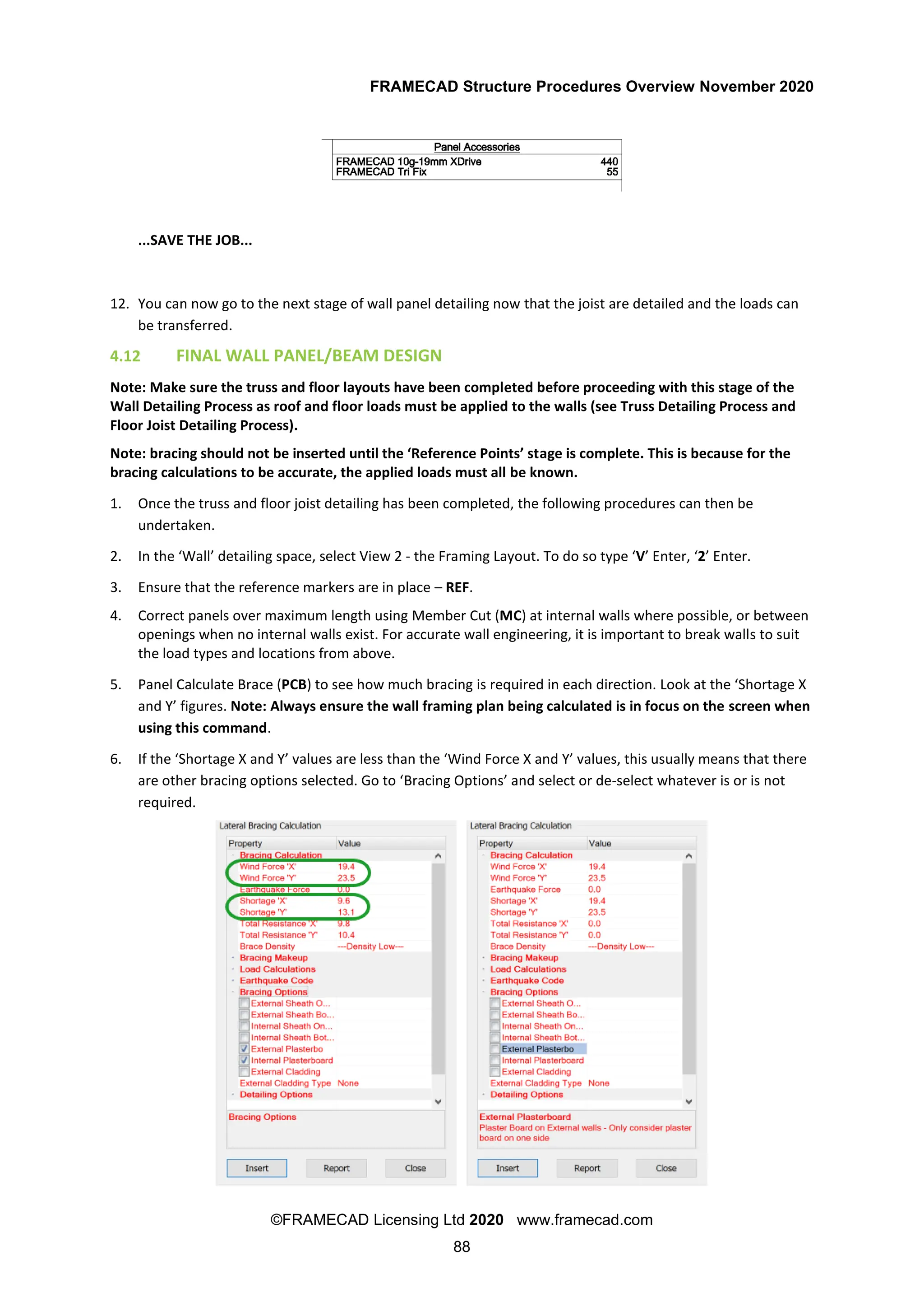 FrameCAD design Guidelines usefull material.pdf