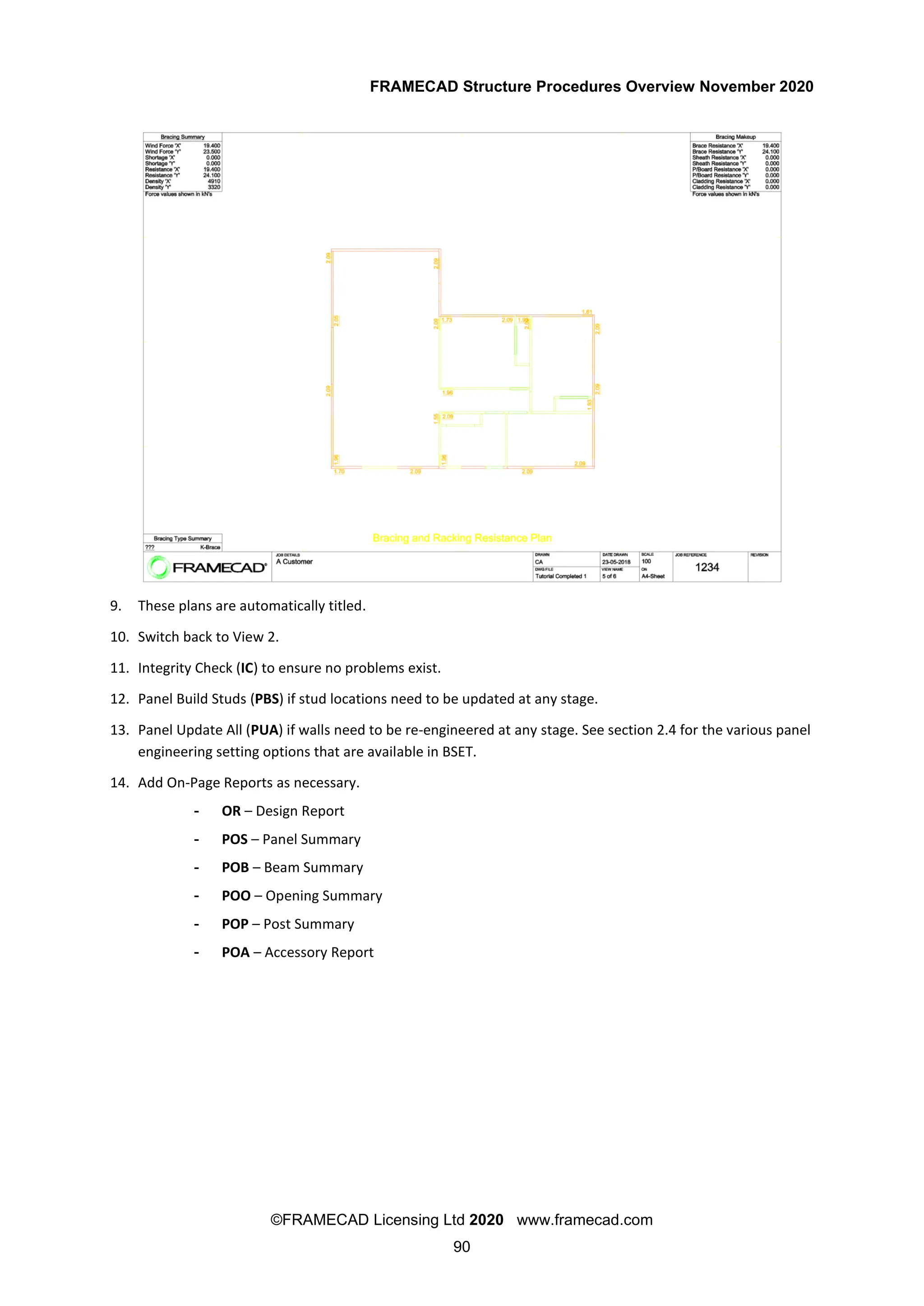 FrameCAD design Guidelines usefull material.pdf