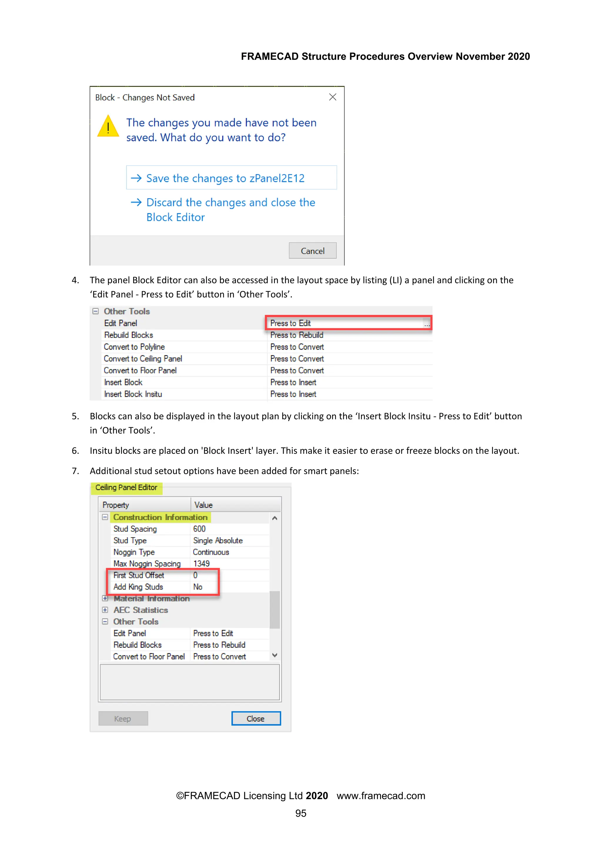 FrameCAD design Guidelines usefull material.pdf