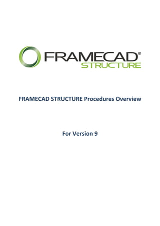 FrameCAD design Guidelines usefull material.pdf