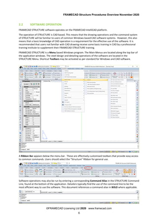 FrameCAD design Guidelines usefull material.pdf