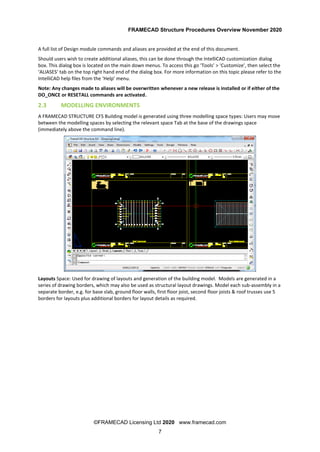 FrameCAD design Guidelines usefull material.pdf
