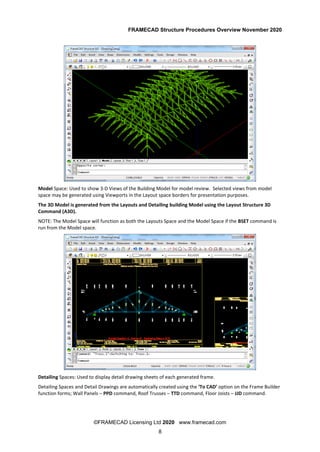FrameCAD design Guidelines usefull material.pdf