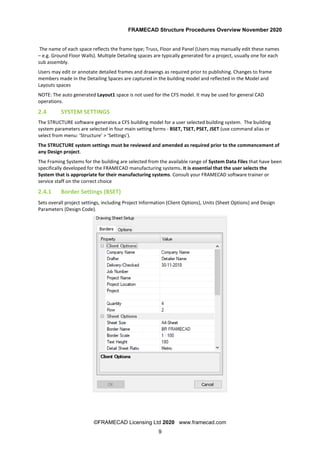 FrameCAD design Guidelines usefull material.pdf