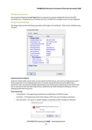 FrameCAD design Guidelines usefull material.pdf