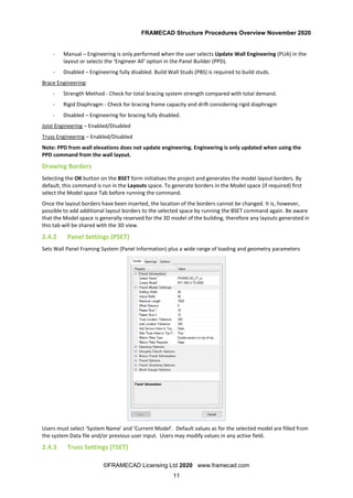 FrameCAD design Guidelines usefull material.pdf