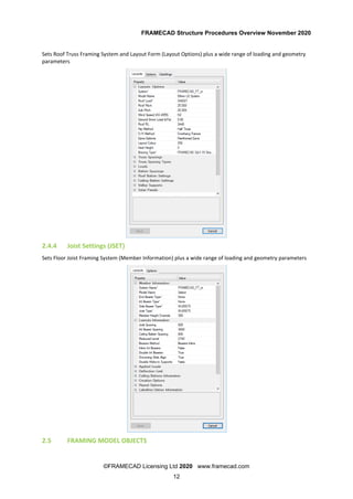 FrameCAD design Guidelines usefull material.pdf