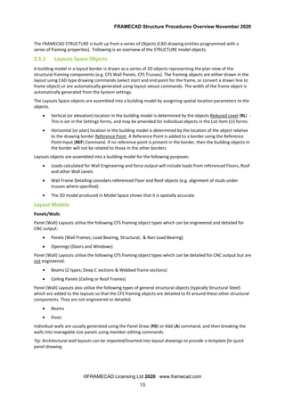 FrameCAD design Guidelines usefull material.pdf