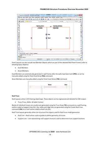 FrameCAD design Guidelines usefull material.pdf
