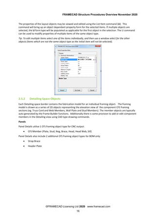 FrameCAD design Guidelines usefull material.pdf