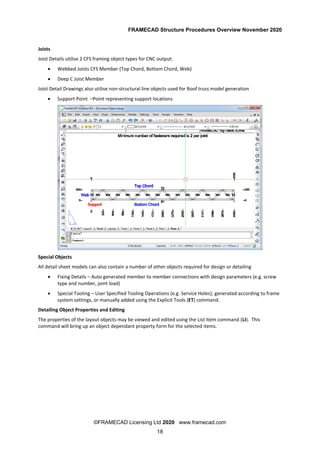 FrameCAD design Guidelines usefull material.pdf