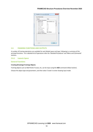 FrameCAD design Guidelines usefull material.pdf