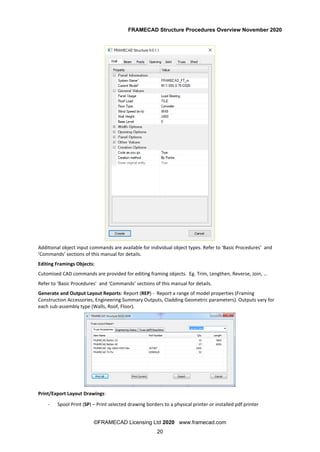FrameCAD design Guidelines usefull material.pdf