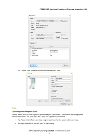 FrameCAD design Guidelines usefull material.pdf