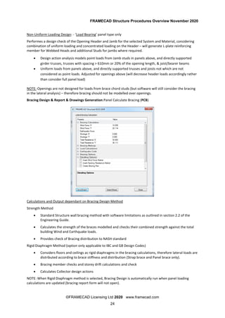 FrameCAD design Guidelines usefull material.pdf