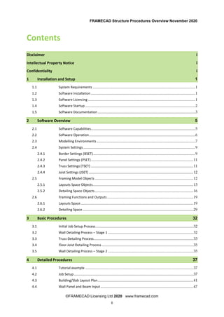 FrameCAD design Guidelines usefull material.pdf